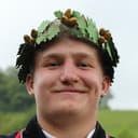 Aargauer Kantonalschwingfest Aarau Rohr 2026 | Schlussgang