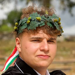 Freiburger Kantonalschwingfest Morat 2026 | Schlussgang