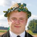 Seeländisches Schwingfest Ipsach 2026 | Schlussgang